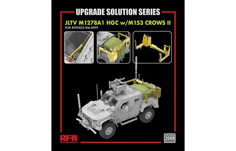 Rm 5102 Pz Kpfw Iv Ausf G W Workable Winterketten Trakcs Wwii Ryefield Model