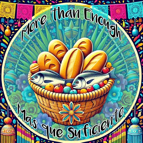 Important Assembly Updates