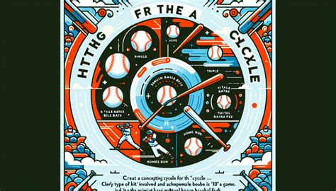 What Is The Minimum Amount Of Total Bases Possible If You Hit For The Cycle Understanding