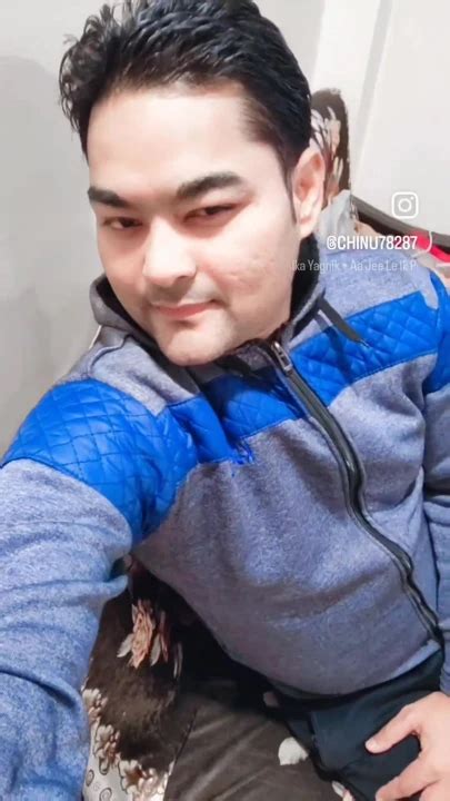 My Long Hard Dick For Girls N Women N Trans Cumshot Im Not Gay Dont Put