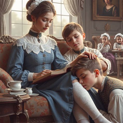 Kissing Mistress Socks By Matsoc On Deviantart