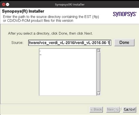 win10环境下基于WSL2安装Ubuntu20 04进行VCS verdi开发环境安装教程 知乎