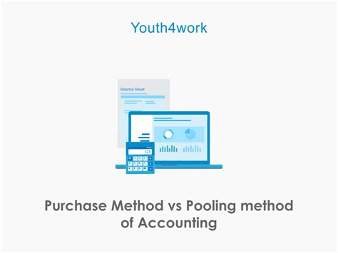 Purchase Method Vs Pooling Method Of Accounting