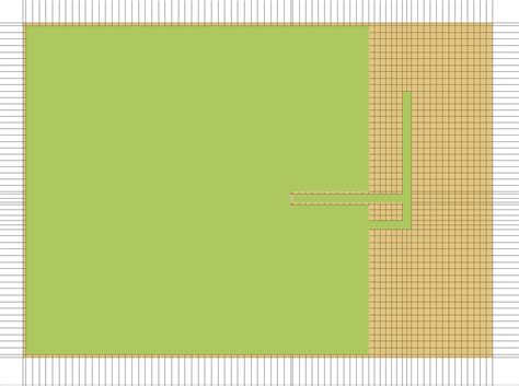 Building Bridges Pt 2 The Curse Of The Open Source Rf With Care