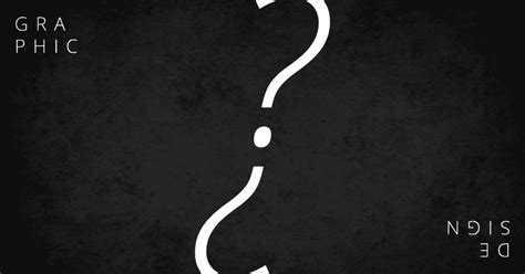 What Is Graphic Design PIRR Creatives Branding Graphic Design Digital Marketing Company