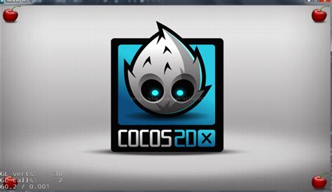 Cocos2dx分辨率适配cocos2dx 分辨率 Csdn博客