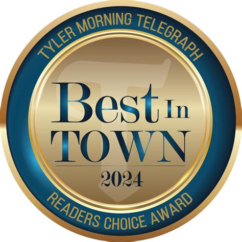 Todd M Raabe Md Orthopedic Surgeon Azalea Orthopedics