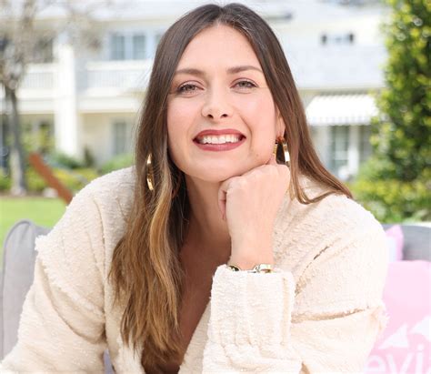 Maria Sharapova In Bathing Suit Shares New Photos — Celebwell