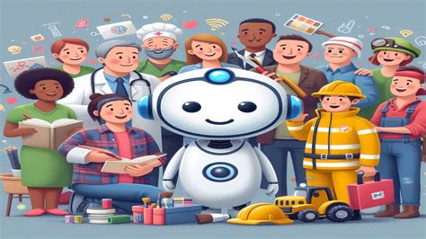 Is Ai Killing Our Jobs