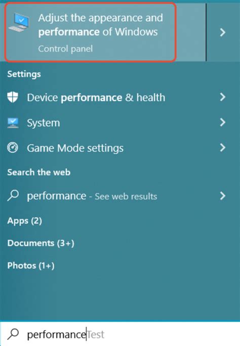 How To Manage Your Virtual Memory Page File In Windows Support Center