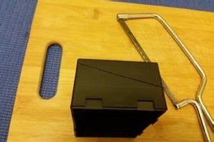 Eco Friendly Metal Detector Arduino Artofit