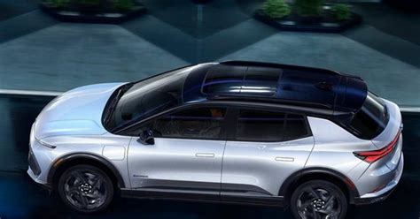 엔진 사라지는 건 시간문제 급물살 타는 美 전기차 점유율 한국 상황은