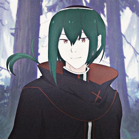 Geuse Icon Anime Re Zero