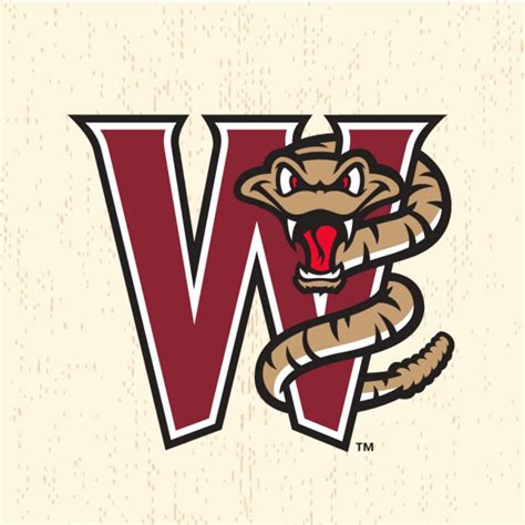 Tornado Watch In Effect For Northeast Wisconsin Fox 11 Is Bringing