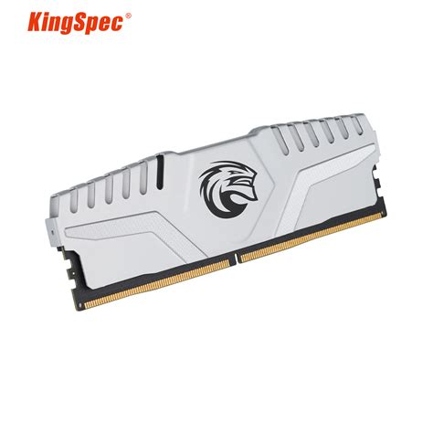 Ddr5 Heatsinkddr5 Heatsink Suppliers Manufacturers Customized China
