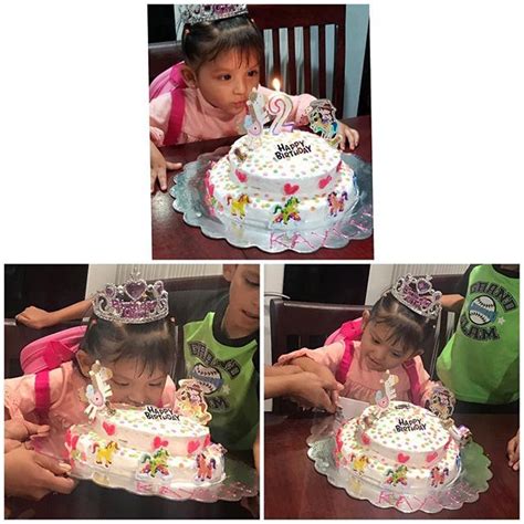 Felicidades Preciosa Mi Princesa M S Hermosa Happybirthday Birthdaygirl Birthday