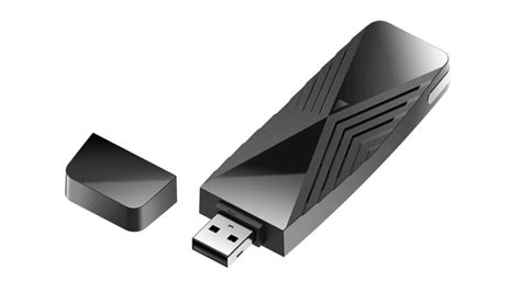 The Best Usb Wi Fi Adapters Pcmag