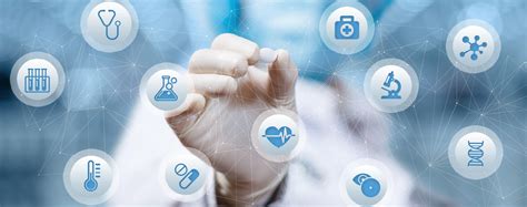 How Lab Data Integration And Ai Improve Lab Workflow