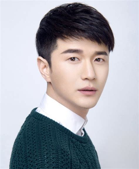 Cui Yong Xuan 1981 Articles Mydramalist