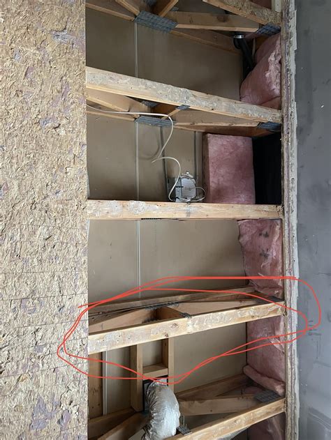 open web floor truss issue r structuralengineering