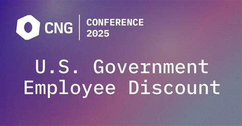 Cng2025 Geospatial Cloud Native Geospatial Forum Cng