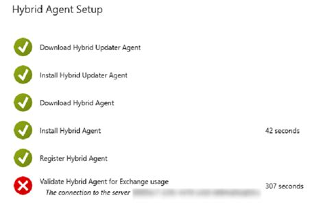Very Urgent Migration Batches Getting Failed Unable To Re Run Hcw