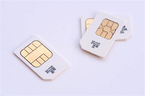 Mobile Sim Location Mobile Number Details Name Address Online FAQs