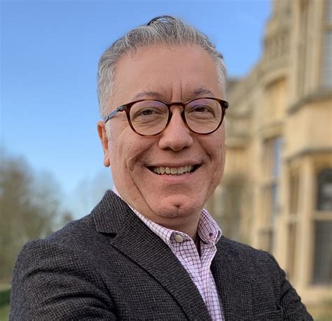 Emre Yildirim Author At Salesforce