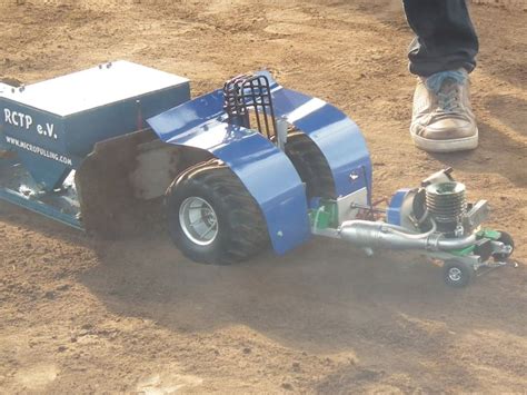 tornado weseke ¶ tornado is a python web framework and asynchronous networking library