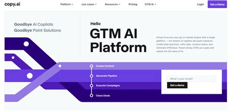 2025년 무료로 최고의 Ai 글쓰기 사이트 Top 8