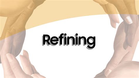 Home Page Somatic Sex Educator