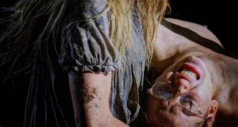 Julia Batelaan Nude Pics Página 1