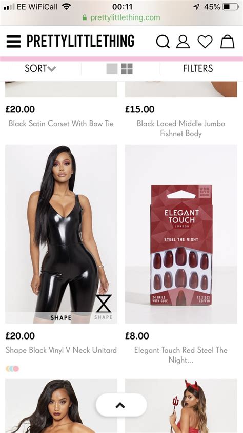 Pin By Niamh Nicolson On Fashion Xx Black Vinyl Black Satin Black Lace