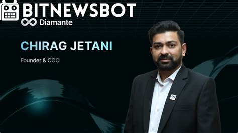 diamante redefining blockchain with a quantum resilient hybrid network