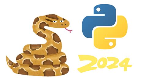 10 Reasons To Learn Python In 2024