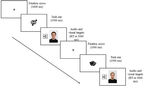 Switch Block Trials Example Download Scientific Diagram