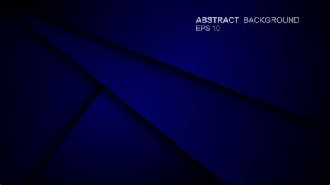 Overlapping Background Vector Layers For Background Design 27793025 Vector Art At Vecteezy