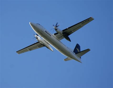 Mode Of Transportation Day Sunny No People Travel Flying Outdoors On The Move Motion