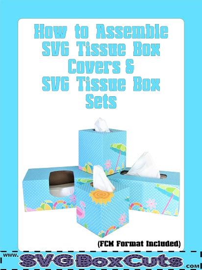 20 Assembly Instructions For Our Svg Templates Ideas To Save Today