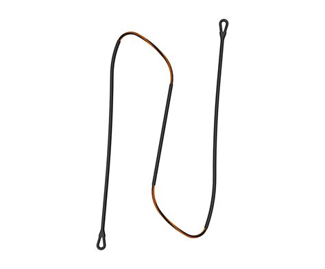 Barnett Explorer™ String For Crossbow Uk