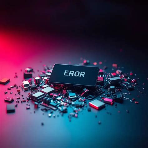 how to fix code 10 errors a comprehensive guide