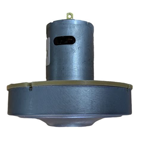 Двигатель пылесоса Polaris 120W PVCS 0625MT/0723-RS/545S