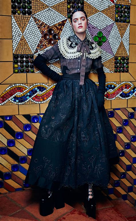 Behavior Patterns For Paper On Behance