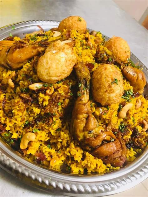 උදය කෙටරින්