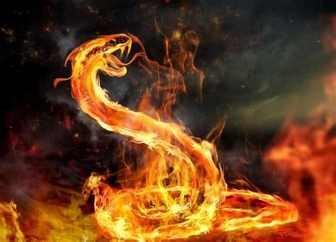 Fire Worm Heroes Of Erissan Dnd5e Homebrew Wiki Fandom