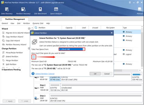 How To Fix Windows 10 Update Error 0xc1900201 8 Solutions Minitool