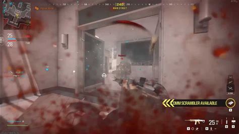 MW Multiplayer Tips And Tricks To Dominate Matches VideoGamer