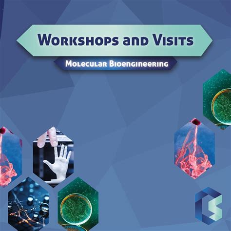 Bioengineering Molecularbioengineering Symposium Pedro Almeida