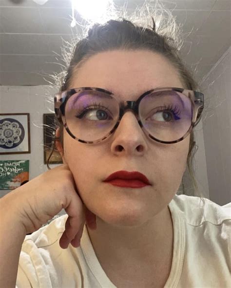 Is This True Spring Rspringcoloranalysis