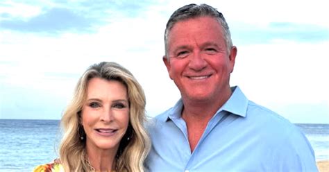 Golden Bachelorette Joan Vassos Embraces New Love After Loss